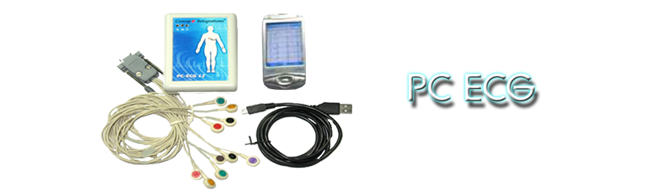 PC MEDIQUIPS | THE MEDICAL COMPUTERS.